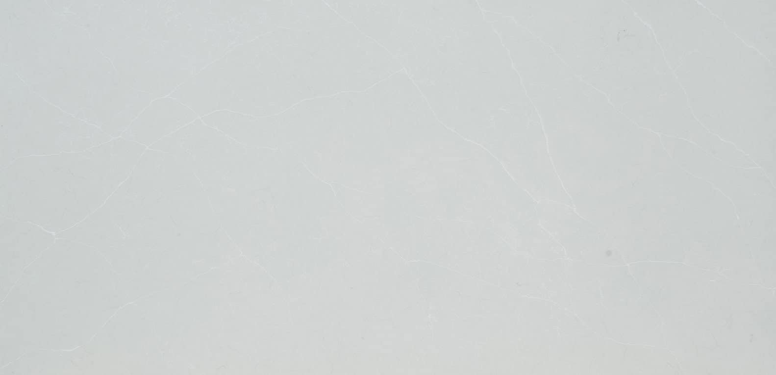 Desert Grey Quartz Worktop - Toucanstone